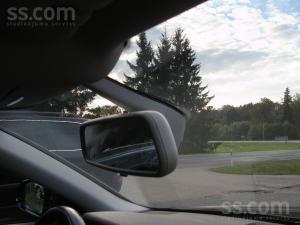 Black Audi A4 2010 in Riga, with an engine capacity of 2.00 L and mileage of 0 thousand km for 6950 €, photo 26 on AUTOMOTO.COM.LV