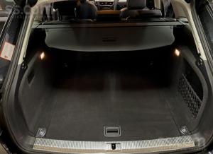 Black Audi A4 2010 in Cesis, with an engine capacity of 1.80 L and mileage of 320 thousand km for 4400 €, photo 13 on AUTOMOTO.COM.LV
