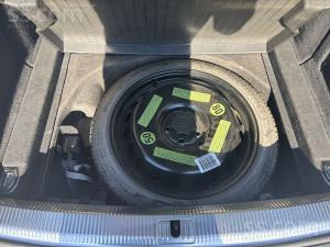 Melns Audi A4 2011 Tukums, ar dzinēja tilpumu 1.80 L un nobraukumu 206 tūkst. km par 4250 €, foto 9 vietnē AUTOMOTO.COM.LV