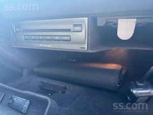 Melns Audi A4 2011 Tukums, ar dzinēja tilpumu 1.80 L un nobraukumu 206 tūkst. km par 4250 €, foto 19 vietnē AUTOMOTO.COM.LV