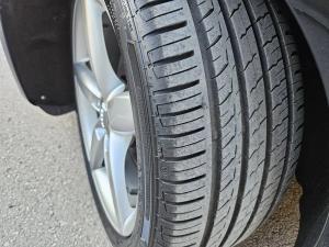 Melns Audi A4 2011 Jēkabpils, ar dzinēja tilpumu 2.00 L un nobraukumu 284 tūkst. km par 6290 €, foto 28 vietnē AUTOMOTO.COM.LV