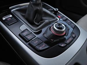 Melns Audi A4 2011 Jēkabpils, ar dzinēja tilpumu 2.00 L un nobraukumu 284 tūkst. km par 6290 €, foto 30 vietnē AUTOMOTO.COM.LV