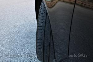 Melns Audi A4 2011 Tartu, ar dzinēja tilpumu 2.00 L un nobraukumu 339 tūkst. km par 4499 €, foto 6 vietnē AUTOMOTO.COM.LV