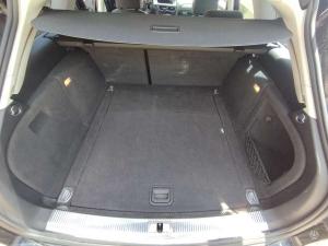 Black Audi A4 2011 in Mazeikiai, with an engine capacity of 1.98 L and mileage of 318 thousand km for 3800 €, photo 12 on AUTOMOTO.COM.LV