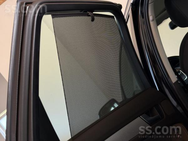 Melns Audi A4 2011 Tukums, ar dzinēja tilpumu 2.00 L un nobraukumu 285 tūkst. km par 6600 €, foto 10 vietnē AUTOMOTO.COM.LV