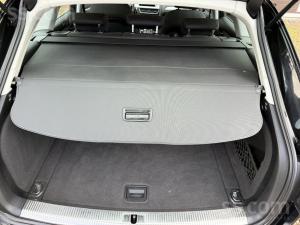 Melns Audi A4 2011 Rēzekne, ar dzinēja tilpumu 2.00 L un nobraukumu 0 tūkst. km par 6250 €, foto 17 vietnē AUTOMOTO.COM.LV