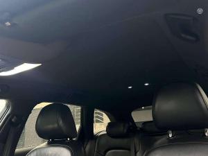 Melns Audi A4 2011 Panevēža, ar dzinēja tilpumu 1.97 L un nobraukumu 303 tūkst. km par 6500 €, foto 12 vietnē AUTOMOTO.COM.LV