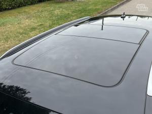 Melns Audi A4 2012 Kėdainiai, ar dzinēja tilpumu 2.00 L un nobraukumu 238 tūkst. km par 7200 €, foto 19 vietnē AUTOMOTO.COM.LV