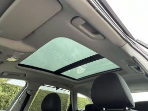 Melns Audi A4 2012 Kėdainiai, ar dzinēja tilpumu 2.00 L un nobraukumu 238 tūkst. km par 7200 €, foto 20 vietnē AUTOMOTO.COM.LV
