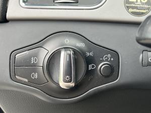 Melns Audi A4 2012 Kėdainiai, ar dzinēja tilpumu 2.00 L un nobraukumu 238 tūkst. km par 7200 €, foto 29 vietnē AUTOMOTO.COM.LV