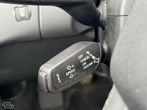 Melns Audi A4 2012 Kėdainiai, ar dzinēja tilpumu 2.00 L un nobraukumu 238 tūkst. km par 7200 €, foto 30 vietnē AUTOMOTO.COM.LV