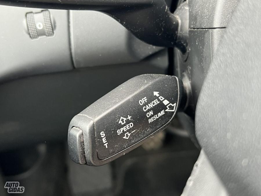 Melns Audi A4 2012 Kėdainiai, ar dzinēja tilpumu 2.00 L un nobraukumu 238 tūkst. km par 7200 €, foto 30 vietnē AUTOMOTO.COM.LV