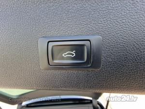 Black Audi A4 2012 in Tartu, with an engine capacity of 3.00 L and mileage of 337 thousand km for 8390 €, photo 30 on AUTOMOTO.COM.LV