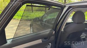 Melns Audi A4 2012 Rīga, ar dzinēja tilpumu 2.00 L un nobraukumu 0 tūkst. km par 7799 €, foto 25 vietnē AUTOMOTO.COM.LV