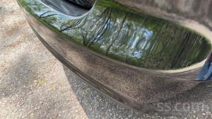 Melns Audi A4 2012 Rīga, ar dzinēja tilpumu 2.00 L un nobraukumu 0 tūkst. km par 7799 €, foto 27 vietnē AUTOMOTO.COM.LV