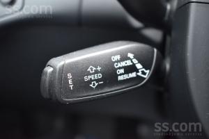 Melns Audi A4 2012 Kuldīga, ar dzinēja tilpumu 2.00 L un nobraukumu 0 tūkst. km par 8850 €, foto 17 vietnē AUTOMOTO.COM.LV