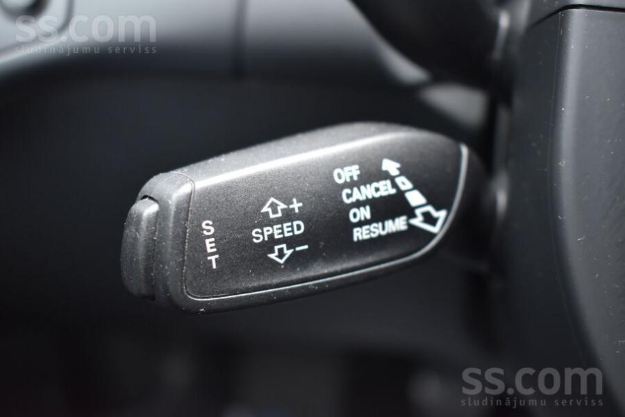 Melns Audi A4 2012 Kuldīga, ar dzinēja tilpumu 2.00 L un nobraukumu 0 tūkst. km par 8850 €, foto 17 vietnē AUTOMOTO.COM.LV