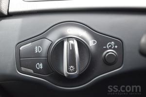 Melns Audi A4 2012 Kuldīga, ar dzinēja tilpumu 2.00 L un nobraukumu 0 tūkst. km par 8850 €, foto 18 vietnē AUTOMOTO.COM.LV