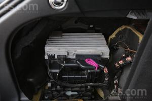 Melns Audi A4 2012 Tukums, ar dzinēja tilpumu 3.00 L un nobraukumu 243 tūkst. km par 13590 €, foto 30 vietnē AUTOMOTO.COM.LV