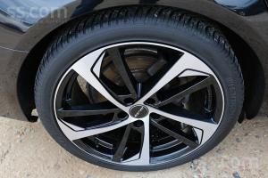 Melns Audi A4 2012 Tukums, ar dzinēja tilpumu 3.00 L un nobraukumu 243 tūkst. km par 13590 €, foto 32 vietnē AUTOMOTO.COM.LV