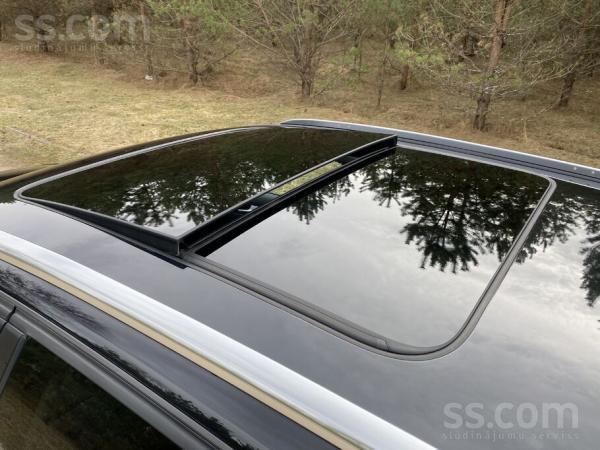 Melns Audi A4 2012 Rīga, ar dzinēja tilpumu 2.00 L un nobraukumu 205 tūkst. km par 9250 €, foto 6 vietnē AUTOMOTO.COM.LV