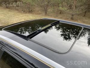 Black Audi A4 2012 in Riga, with an engine capacity of 2.00 L and mileage of 205 thousand km for 9250 €, photo 7 on AUTOMOTO.COM.LV