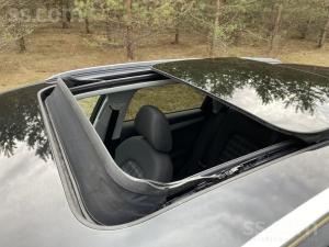 Black Audi A4 2012 in Riga, with an engine capacity of 2.00 L and mileage of 205 thousand km for 9250 €, photo 8 on AUTOMOTO.COM.LV