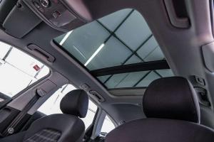 Black Audi A4 2012 in Kaunas, with an engine capacity of 3.00 L and mileage of 313 thousand km for 8790 €, photo 15 on AUTOMOTO.COM.LV