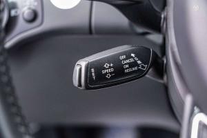 Black Audi A4 2012 in Kaunas, with an engine capacity of 3.00 L and mileage of 313 thousand km for 8790 €, photo 19 on AUTOMOTO.COM.LV
