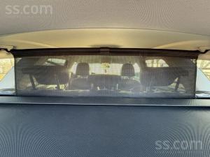 Melns Audi A4 2012 Ogre, ar dzinēja tilpumu 2.00 L un nobraukumu 334 tūkst. km par 6950 €, foto 9 vietnē AUTOMOTO.COM.LV