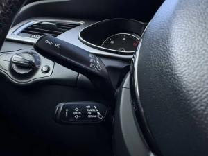 Black Audi A4 2012 in Riga, with an engine capacity of 3.00 L and mileage of 385 thousand km for 7490 €, photo 25 on AUTOMOTO.COM.LV