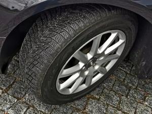 Black Audi A4 2012 in Riga, with an engine capacity of 2.00 L and mileage of 302 thousand km for 8290 €, photo 17 on AUTOMOTO.COM.LV