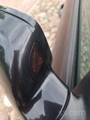 Melns Audi A4 2012 Kuldīga, ar dzinēja tilpumu 2.00 L un nobraukumu 360 tūkst. km par 6750 €, foto 13 vietnē AUTOMOTO.COM.LV