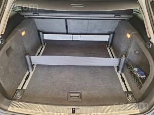Melns Audi A4 2012 Kuldīga, ar dzinēja tilpumu 2.00 L un nobraukumu 360 tūkst. km par 6750 €, foto 15 vietnē AUTOMOTO.COM.LV