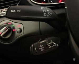 Melns Audi A4 2012 Marijampole, ar dzinēja tilpumu 2.97 L un nobraukumu 314 tūkst. km par 10750 €, foto 10 vietnē AUTOMOTO.COM.LV