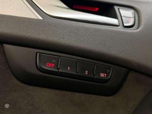 Melns Audi A4 2012 Marijampole, ar dzinēja tilpumu 2.97 L un nobraukumu 314 tūkst. km par 10750 €, foto 30 vietnē AUTOMOTO.COM.LV