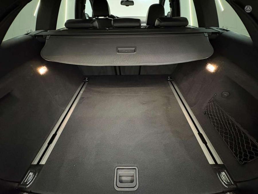 Melns Audi A4 2012 Marijampole, ar dzinēja tilpumu 2.97 L un nobraukumu 314 tūkst. km par 10750 €, foto 35 vietnē AUTOMOTO.COM.LV