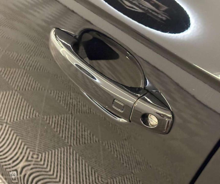 Melns Audi A4 2012 Marijampole, ar dzinēja tilpumu 2.97 L un nobraukumu 314 tūkst. km par 10750 €, foto 36 vietnē AUTOMOTO.COM.LV