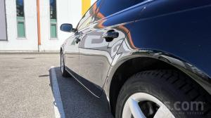 Melns Audi A4 2012 Daugavpils, ar dzinēja tilpumu 2.00 L un nobraukumu 251 tūkst. km par 7620 €, foto 23 vietnē AUTOMOTO.COM.LV