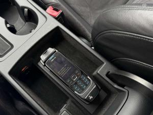 Melns Audi A4 2012 Utena, ar dzinēja tilpumu 1.97 L un nobraukumu 268 tūkst. km par 7350 €, foto 32 vietnē AUTOMOTO.COM.LV