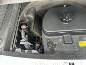 Black Audi A4 2012 in Marijampole, with an engine capacity of 3.00 L and mileage of 215 thousand km for 5250 €, photo 10 on AUTOMOTO.COM.LV