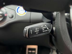 Melns Audi A4 2012 Trakai, ar dzinēja tilpumu 1.97 L un nobraukumu 263 tūkst. km par 7200 €, foto 24 vietnē AUTOMOTO.COM.LV