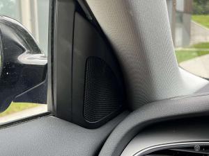 Black Audi A4 2012 in Trakai, with an engine capacity of 1.97 L and mileage of 262 thousand km for 7150 €, photo 33 on AUTOMOTO.COM.LV