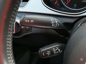 Melns Audi A4 2012 Kretinga, ar dzinēja tilpumu 1.97 L un nobraukumu 260 tūkst. km par 7999 €, foto 16 vietnē AUTOMOTO.COM.LV