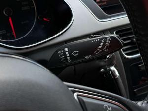 Melns Audi A4 2012 Kretinga, ar dzinēja tilpumu 1.97 L un nobraukumu 260 tūkst. km par 7999 €, foto 18 vietnē AUTOMOTO.COM.LV