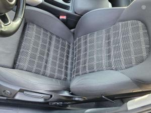 Melns Audi A4 2012 Viļņa, ar dzinēja tilpumu 1.97 L un nobraukumu 260 tūkst. km par 6650 €, foto 17 vietnē AUTOMOTO.COM.LV