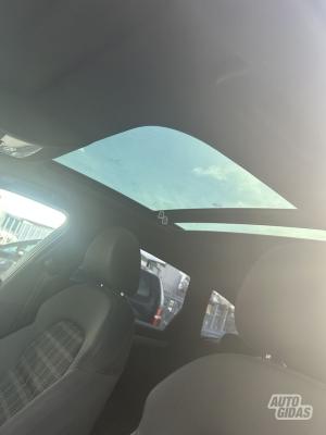 Black Audi A4 2012 in Marijampole, with an engine capacity of 2.00 L and mileage of 288 thousand km for 6300 €, photo 17 on AUTOMOTO.COM.LV