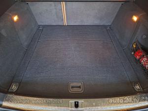 Black Audi A4 2013 in Rapla, with an engine capacity of 2.00 L and mileage of 323 thousand km for 7500 €, photo 14 on AUTOMOTO.COM.LV