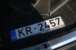 Melns Audi A4 2013 Rīga, ar dzinēja tilpumu 3.00 L un nobraukumu 335 tūkst. km par 8490 €, foto 10 vietnē AUTOMOTO.COM.LV