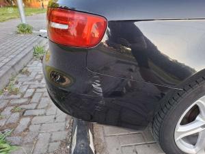 Melns Audi A4 2013 Klaipėda, ar dzinēja tilpumu 1.97 L un nobraukumu 238 tūkst. km par 6000 €, foto 7 vietnē AUTOMOTO.COM.LV